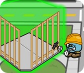 BigWig's Blog: Guess What’s Coming to Woogi World!